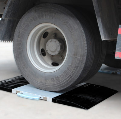 Products Brake Tester,Sideslip Tester,Suspension Tester, Play Detector ...